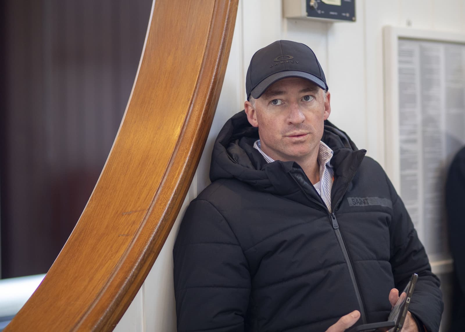 Southern hemisphere buyers set to play a starring role at Tattersalls ...