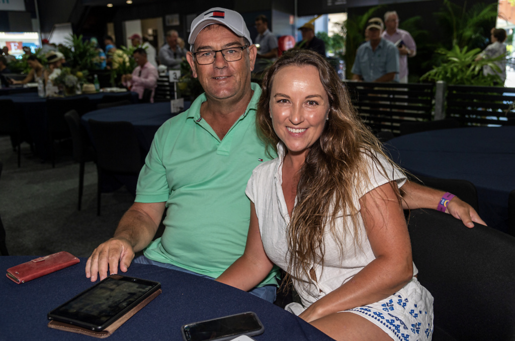 Bruggeman’s global breeding stock tour striking success - ANZ ...