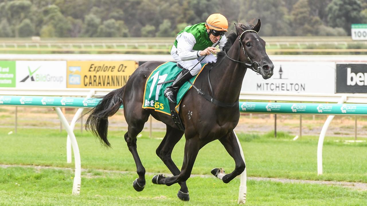 Promises Kept out to reward new connections in South Australian Derby ...