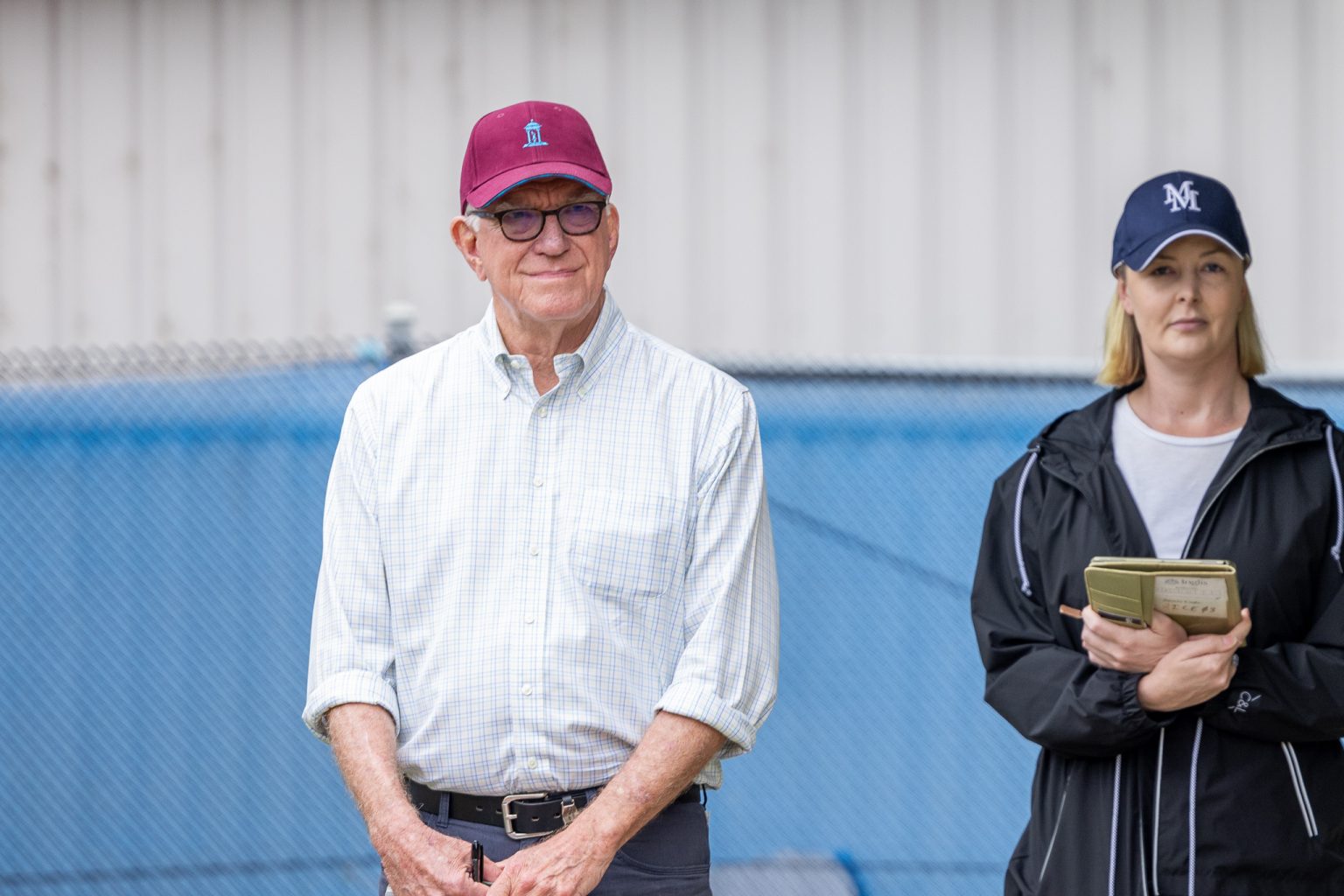 Latest News Archives - ANZ Bloodstock News