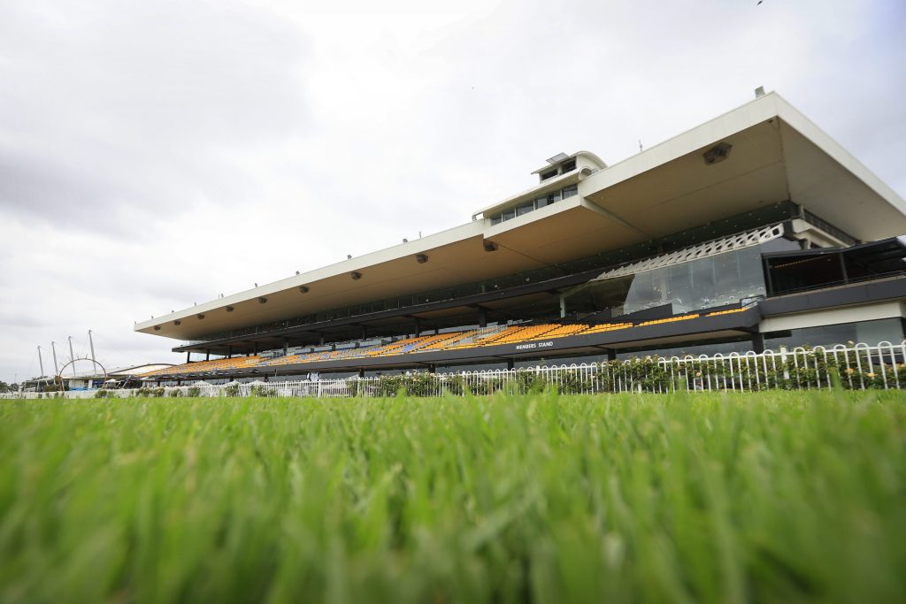 Rosehill inquiry stalls as replacement racecourse proposal is ruled out ...