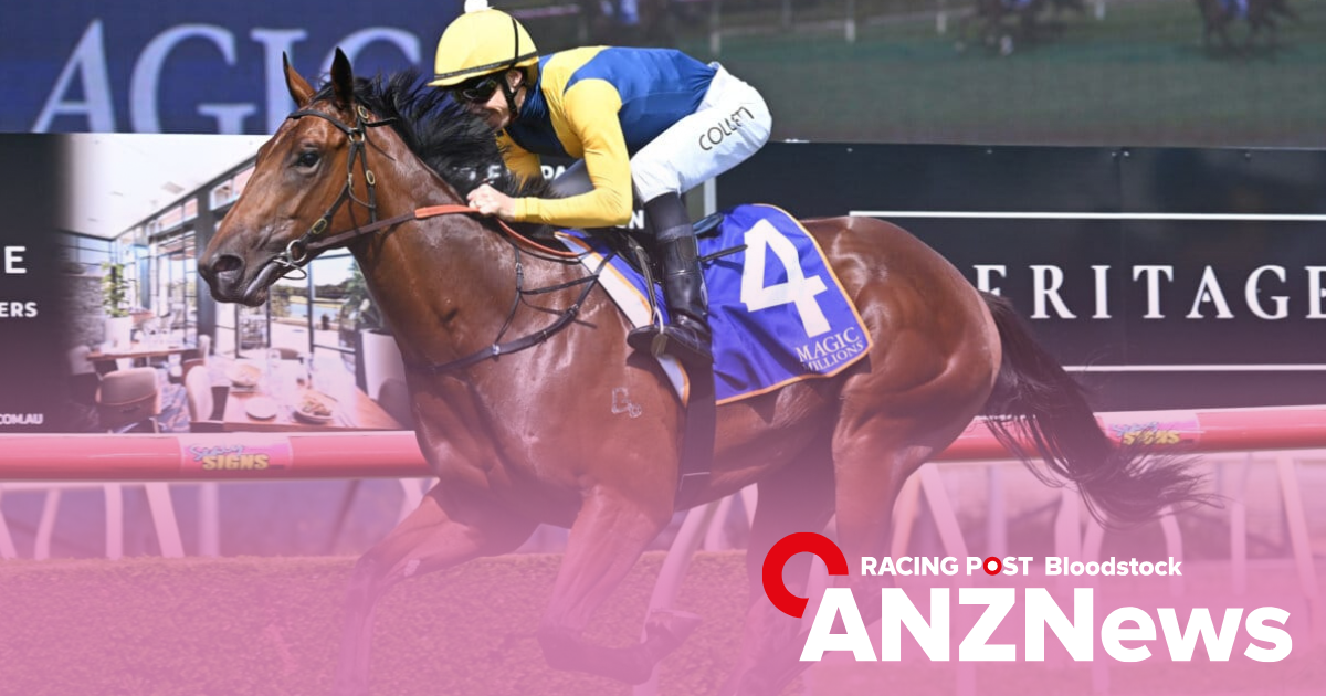 Waterhouse calls for unity ahead of crucial Asian Pattern Committee ...
